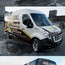 Vehicle Wrap Design - Van Wrap, Car Wrap, Truck Wrap | 99designs