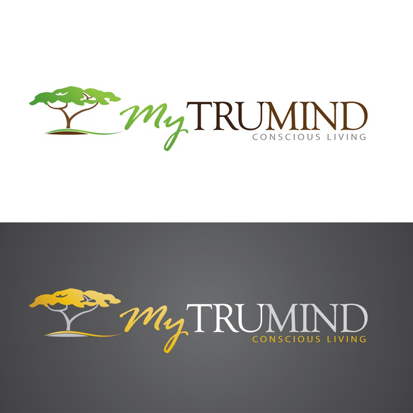 Trauma Logo PTSD UK – Our Brand – PTSD UK