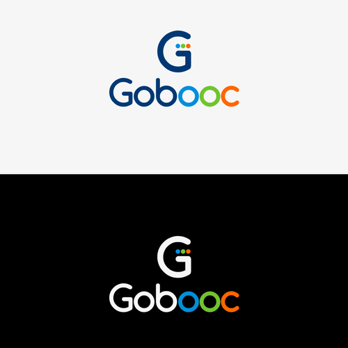 hotel booking logo design | Logo design contest