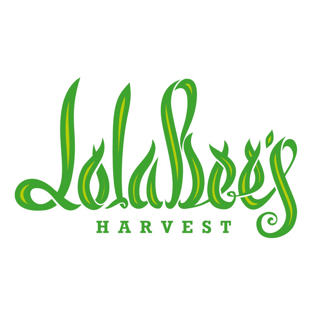 Harvest Logos - Free Harvest Logo Ideas, Design & Templates