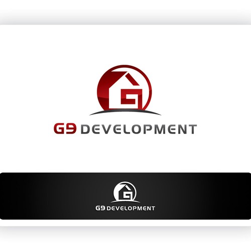 New logo wanted for G9 Development | Logo design contest