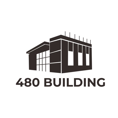 Designs | Design Logo for a BANQUET HALL (Live music & Weddings) | Logo ...