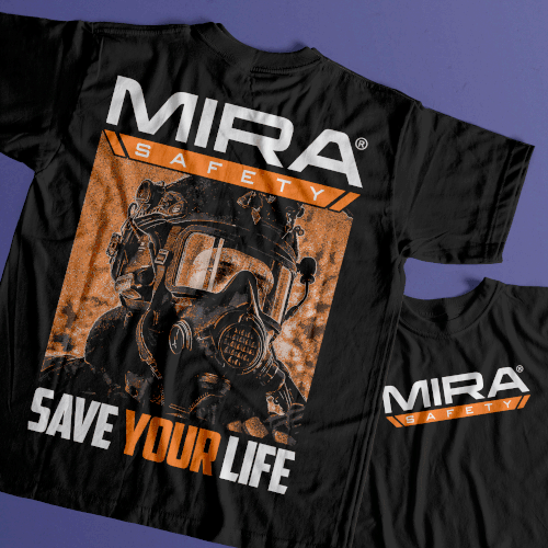 Designs | Tactical T-shirt design | T-shirt contest