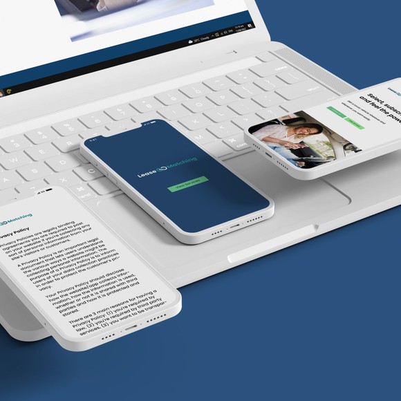 10 best freelance digital designers for hire in 2023 - 99designs