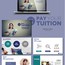 PowerPoint Design - Get Custom PowerPoint Design Templates Online ...