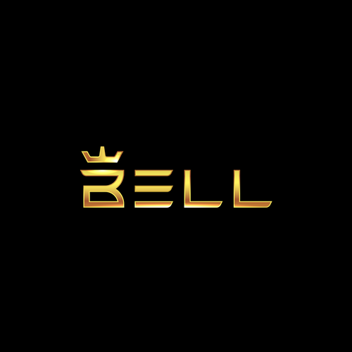Designs | Bell Limousine Las Vegas, Largest Limousine Company in the US ...