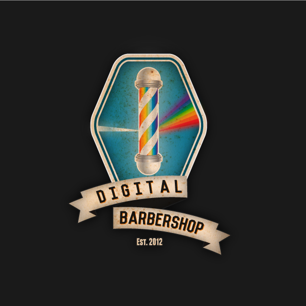 Digital Art Logos - Free Digital Art Logo Ideas, Design & Templates