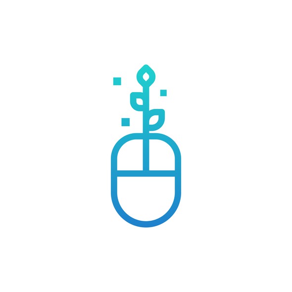 Website Logos: the Best Website Logo Images | 99designs