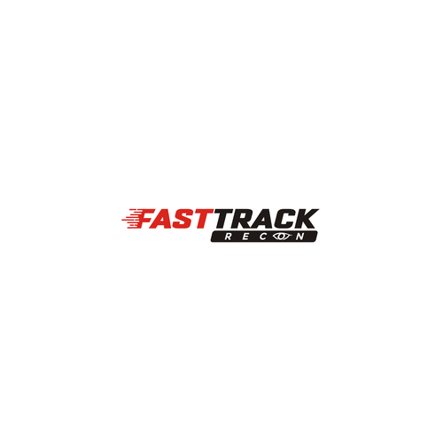 Fast Track Logo