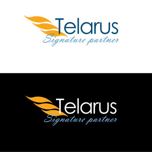 Telarus needs a new logo | Logo design contest