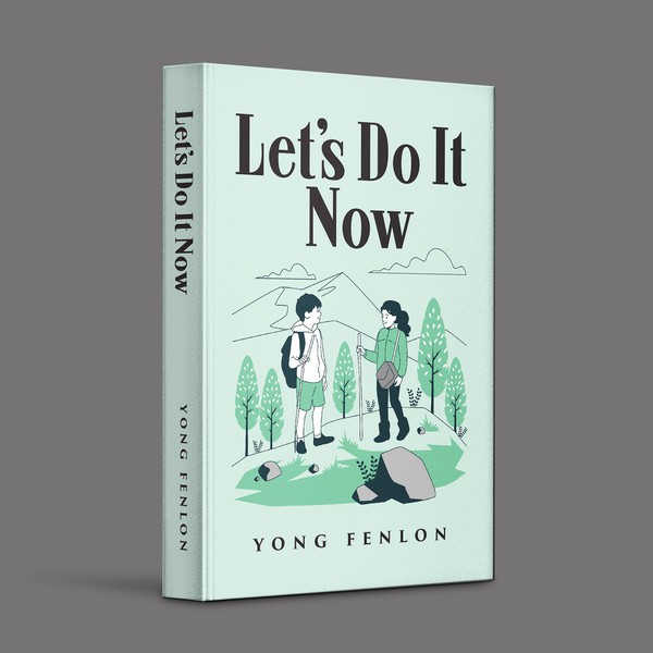 Design our start-up pest control vehicle wrap | Car, truck or van wrap ...