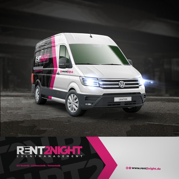 The 10 best freelance banner designers for hire in 2023 - 99designs