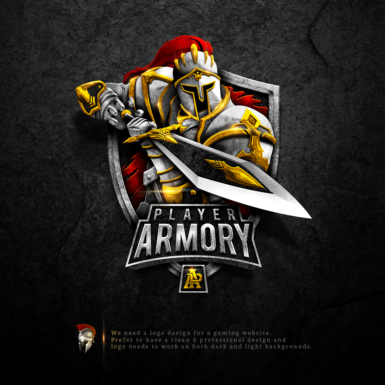 Army Logos - Free Army Logo Ideas, Design & Templates