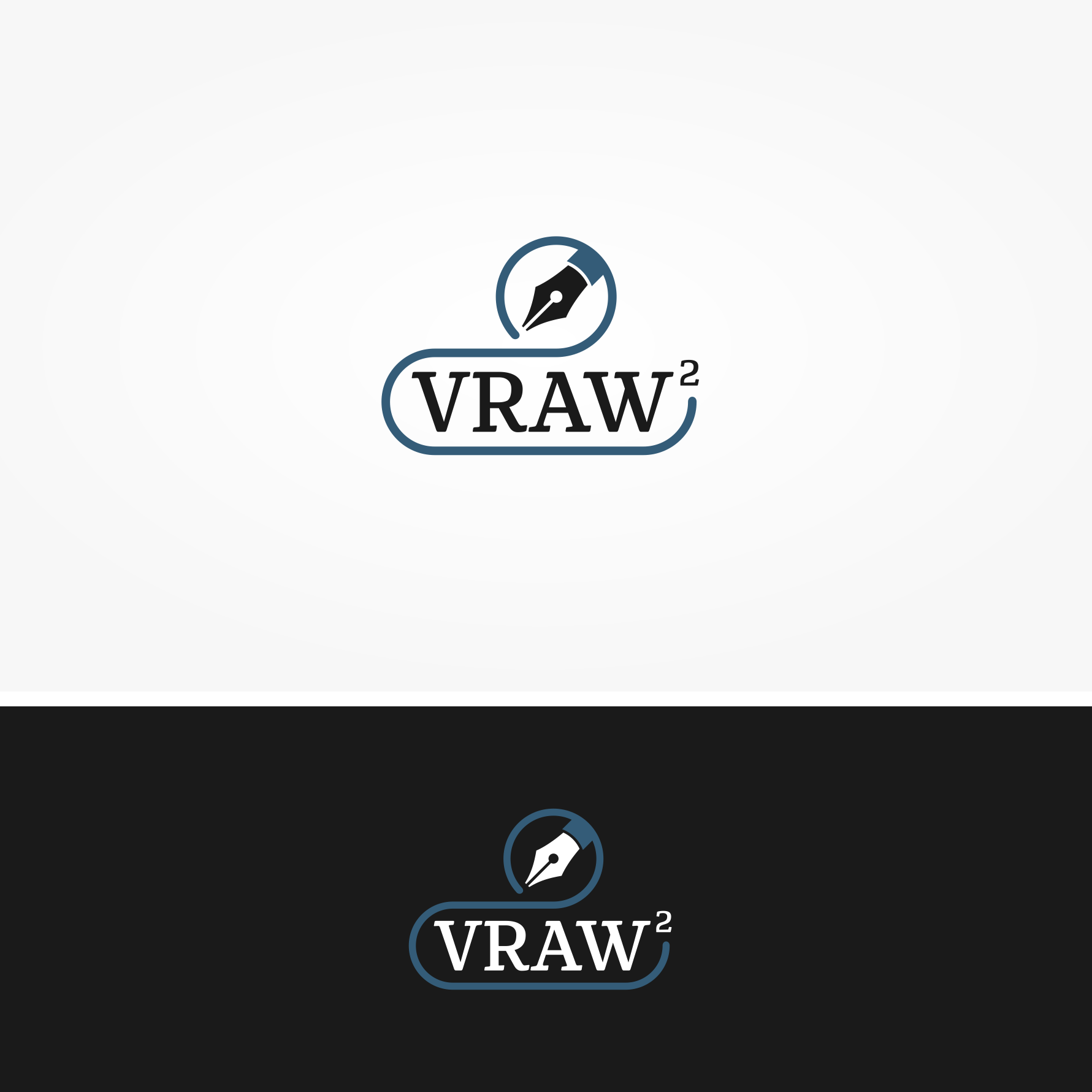 Easy To Draw Logos - Free Easy To Draw Logo Ideas, Design & Templates