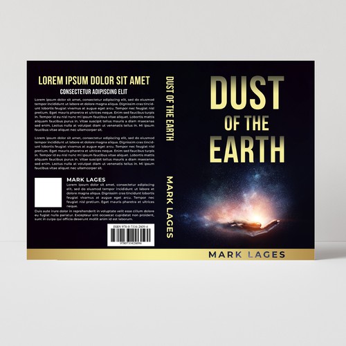 Designs | Book cover about computer that is a living being - please be ...