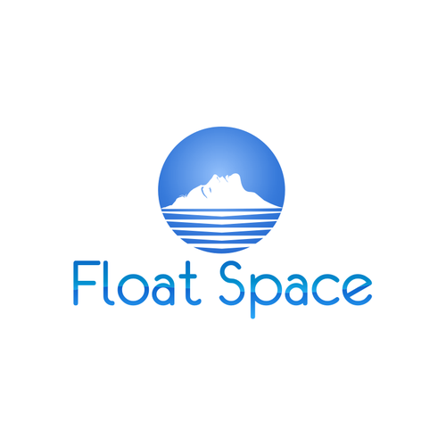 Design a feel-good logo for a Far Out company! | Logo design contest