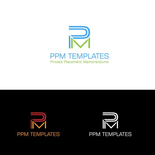 PPM Logo | Logo design contest