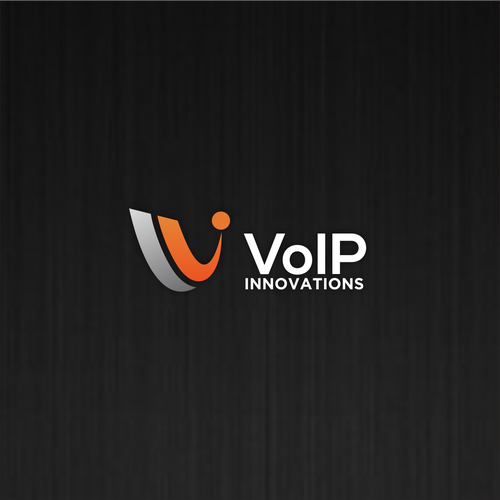 Logo for VoIP Innovations, an Inc 500/5000 Company | Logo & brand ...