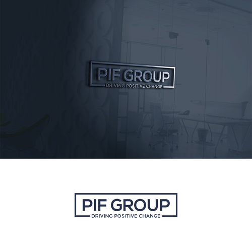 Designs | CREATIVE LOGO FOR A DO-GOOD COMPANY | Logo design contest