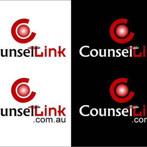 Innovative online counselling service needs a logo! | Logo design contest
