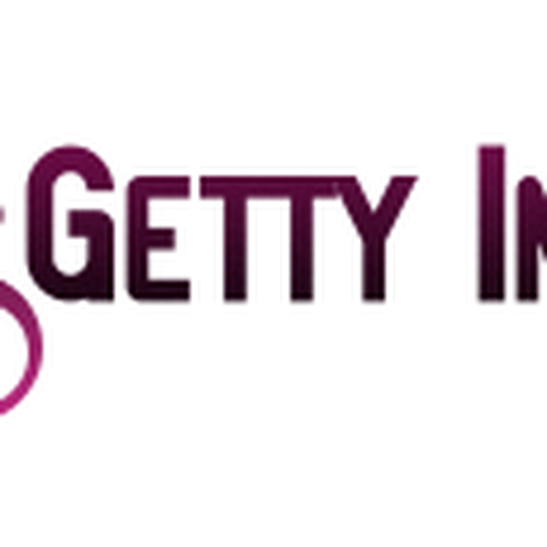 Logo for corporate spot bonus program | Logo design contest