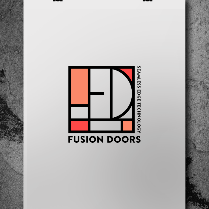 Door Logos - Free Door Logo Ideas, Design & Templates