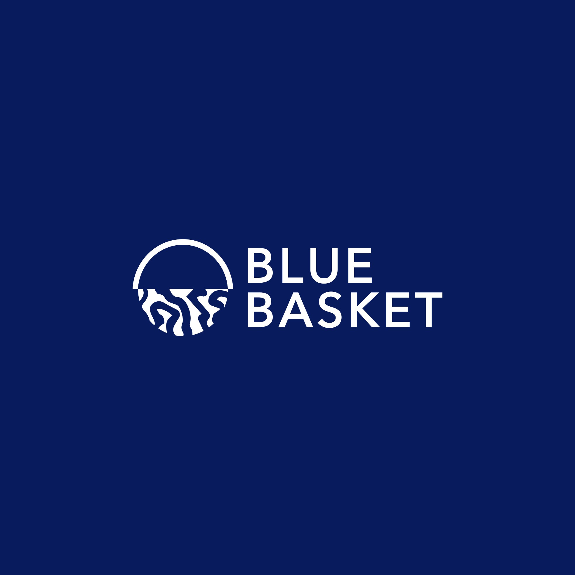 Blueprint Logos - Free Blueprint Logo Ideas, Design & Templates