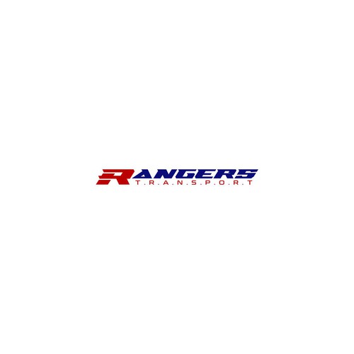 Designs | Design a growing Fuel Trucking Company logo! | Logo design ...