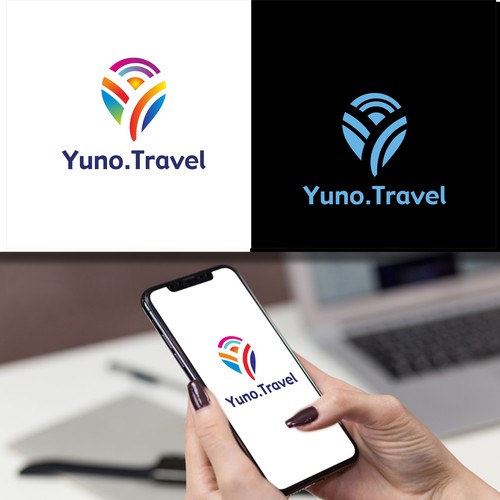 Designs | We need a strong and distinctive logo for a hotel booking ...