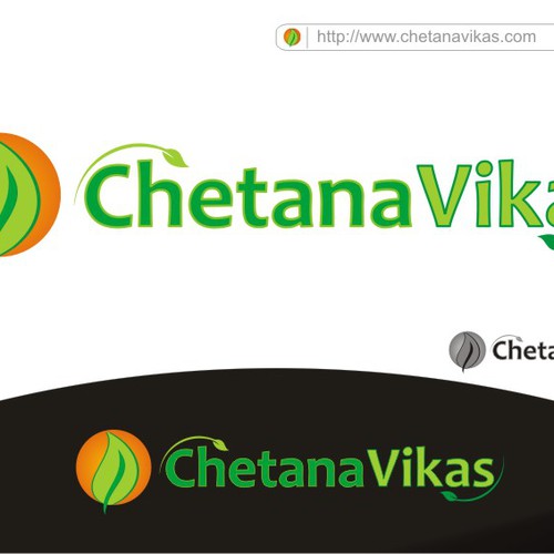 Rural Development In India Logo Download Made In India Logos & Win