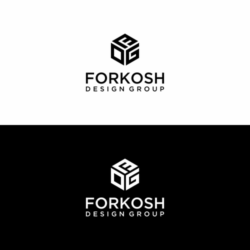 Designs | FDG | Logo design contest