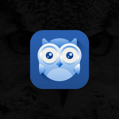 Custom App Icon Design and App Logo Design | 99designs