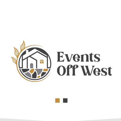 Designs | CLASSIC EVENT BUSINESS LOGO | Logo design contest