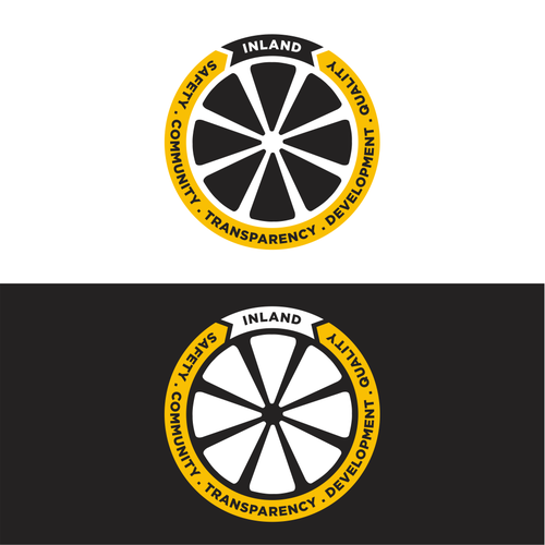 Designs | Design an Alternate Logo to Highlight Our Values! | Logo ...