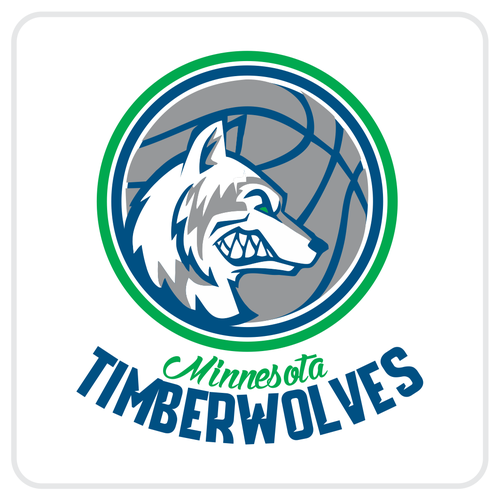 Designs | Community Contest: Design a new logo for the Minnesota ...