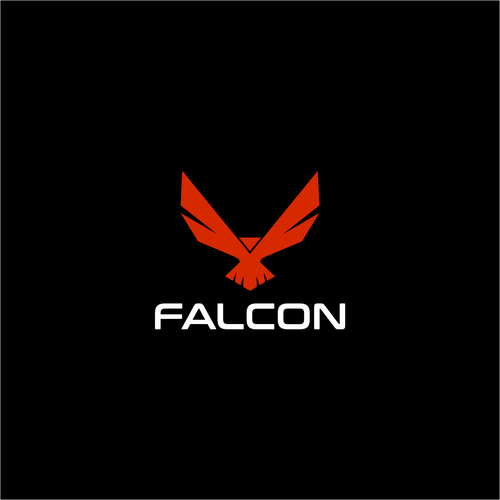 Designs | Falcon Sports Apparel logo | Logo design contest