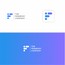 Branding Package - Custom Brand Identity Design | 99designs
