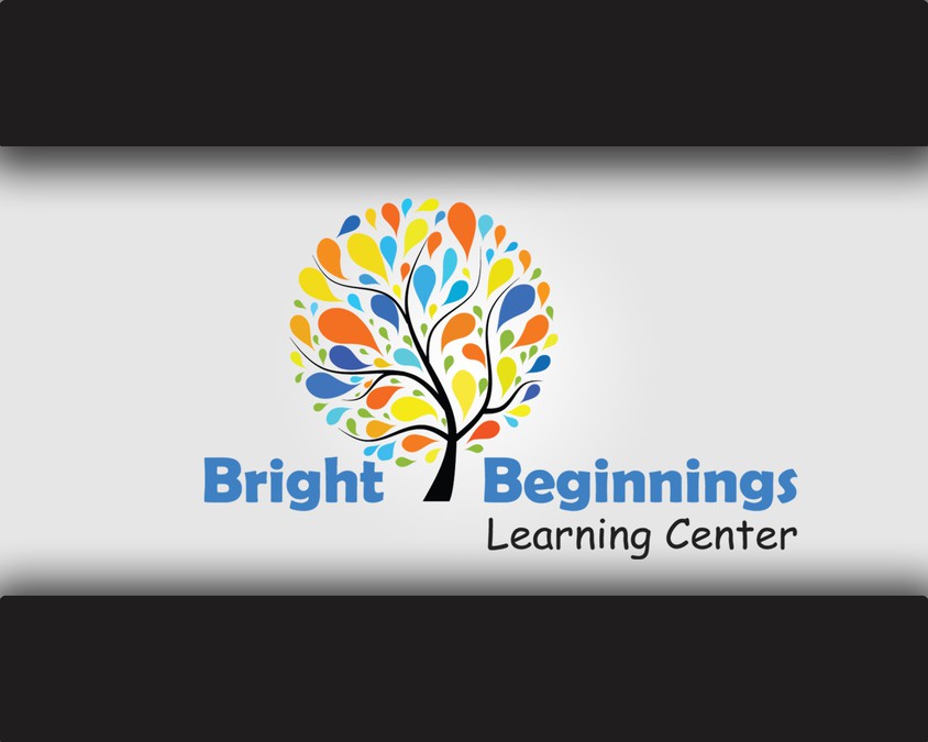 Create the next logo for Bright Beginnings Learning Center | Logo ...