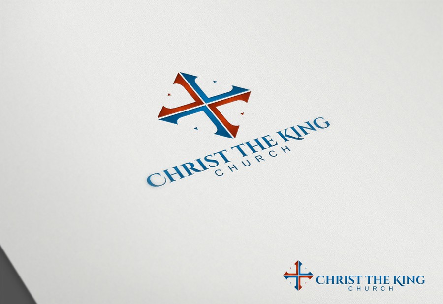 GUARANTEED AWARD: Design a cool, distinctly Anglican + Christian church ...