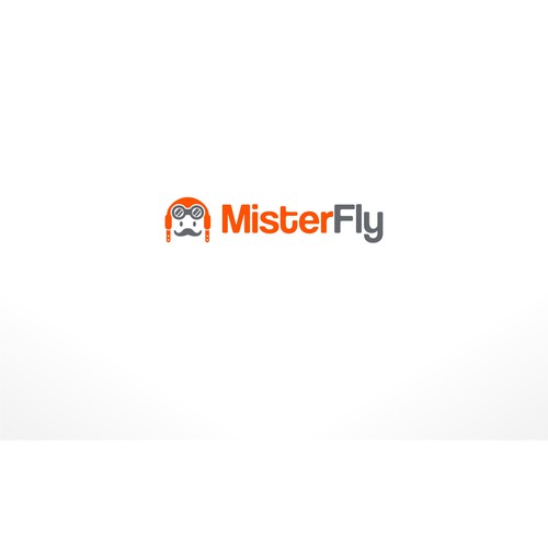 create a logo for a new french travel agency on-line | Logo design contest