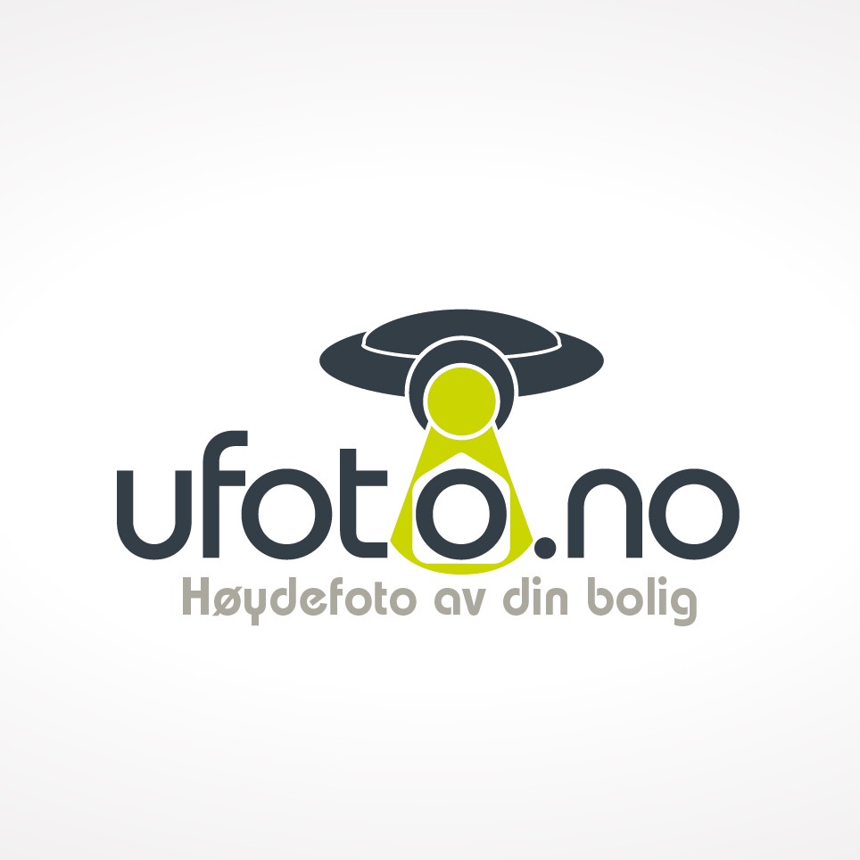Ufo Logos - Free Ufo Logo Ideas, Design & Templates