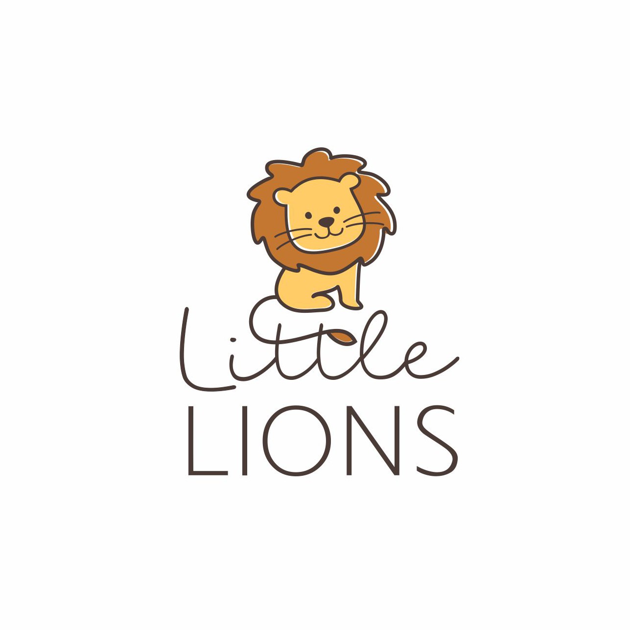Leo Logos - Free Leo Logo Ideas, Design & Templates