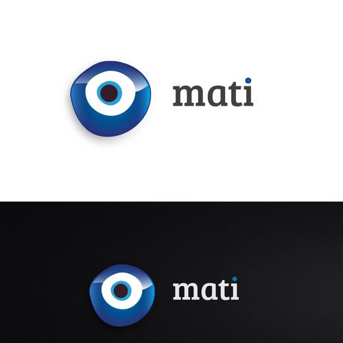 MATI - create a unique "eye" for a international home monitoring system ...