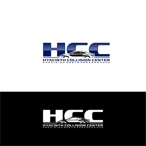 Designs | Design a Body Shop logo | Logo design contest