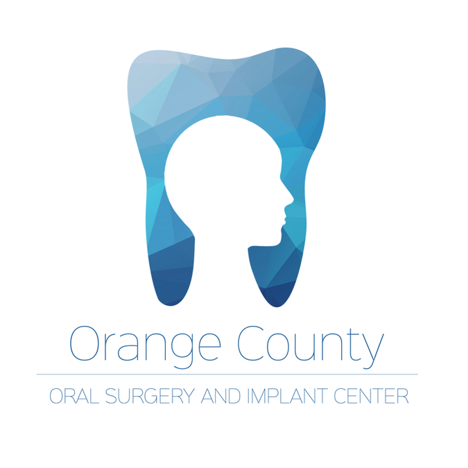 Create a captivating logo for a new oral surgery business | Logo design ...