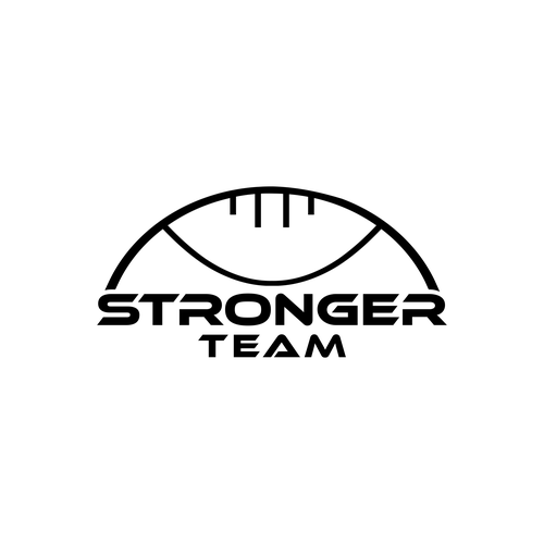 Designs | Design a logo for a high performing sports organization for ...