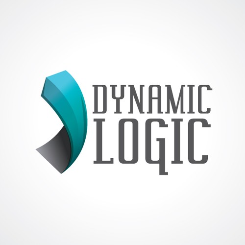 Dynamic Logic Logo Home Interior Logic Group