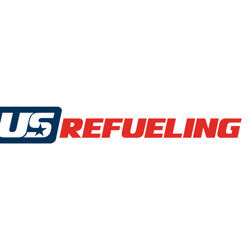 Logo for National Fuel Distribution Company | Logo design contest