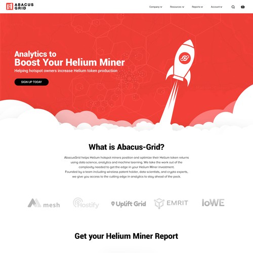 Cloud Designs - 1100+ Cloud Design Ideas, Images & Inspiration In 2024 ...