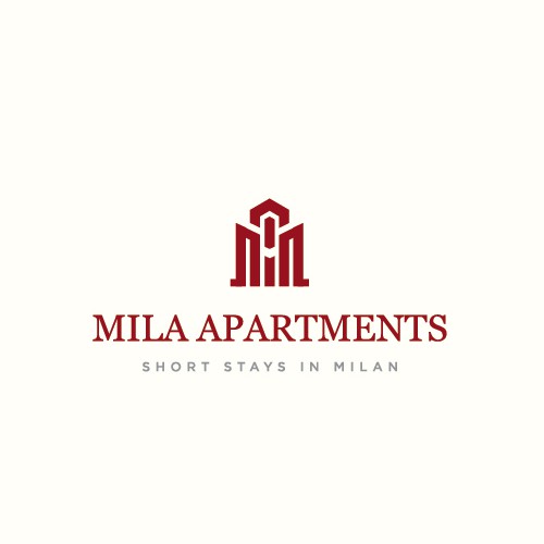 Apartment Logos - Free Apartment Logo Ideas, Design & Templates